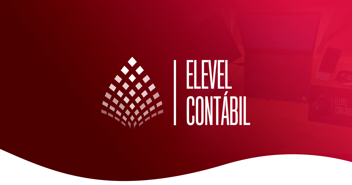 Elevel Contábil - Escritório de Contabilidade especializado no setor de comércio, buscando ...